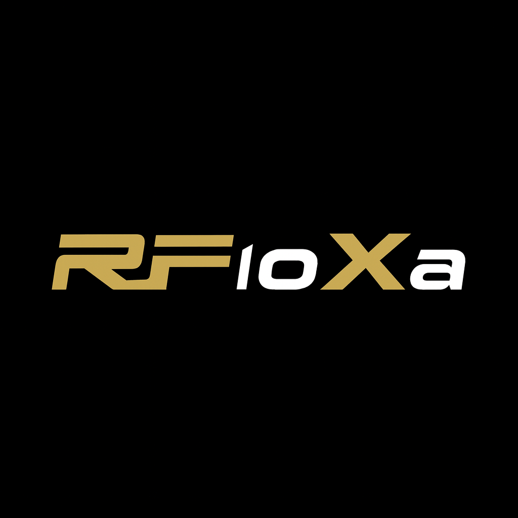 RFLOXA – Emoto Superstore