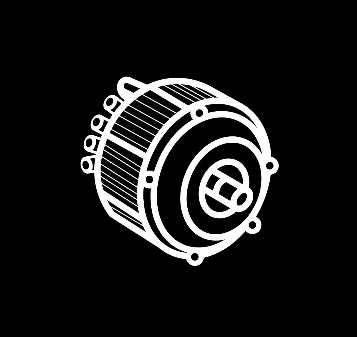 ETM™ RTR | Best Electric Pit Bike For Adults & Kids | 72V High ...