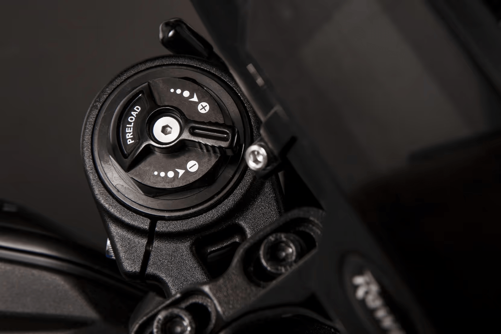 72V RAWRR MANTIS | 72V High Performance Electric Dirt Bike | Best E ...