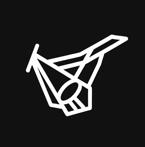 ETM™ RTR LITE | Best Mini Electric Dirt Bike for Kids & Adults | Emoto ...