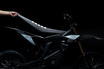 Altis Delta Electric Pit Bike | 13kW, 62MPH | Emoto Superstore