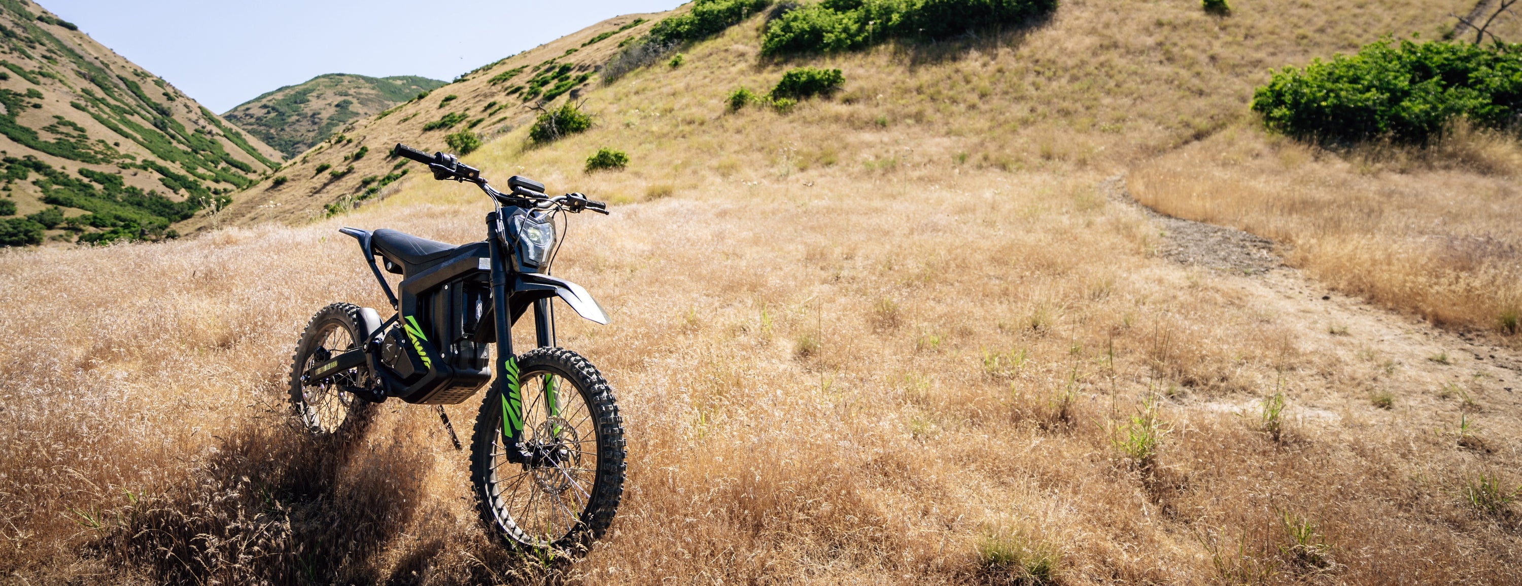 Best E Moto Selection! Eride Pro, Rawrr and more, Emoto Superstore