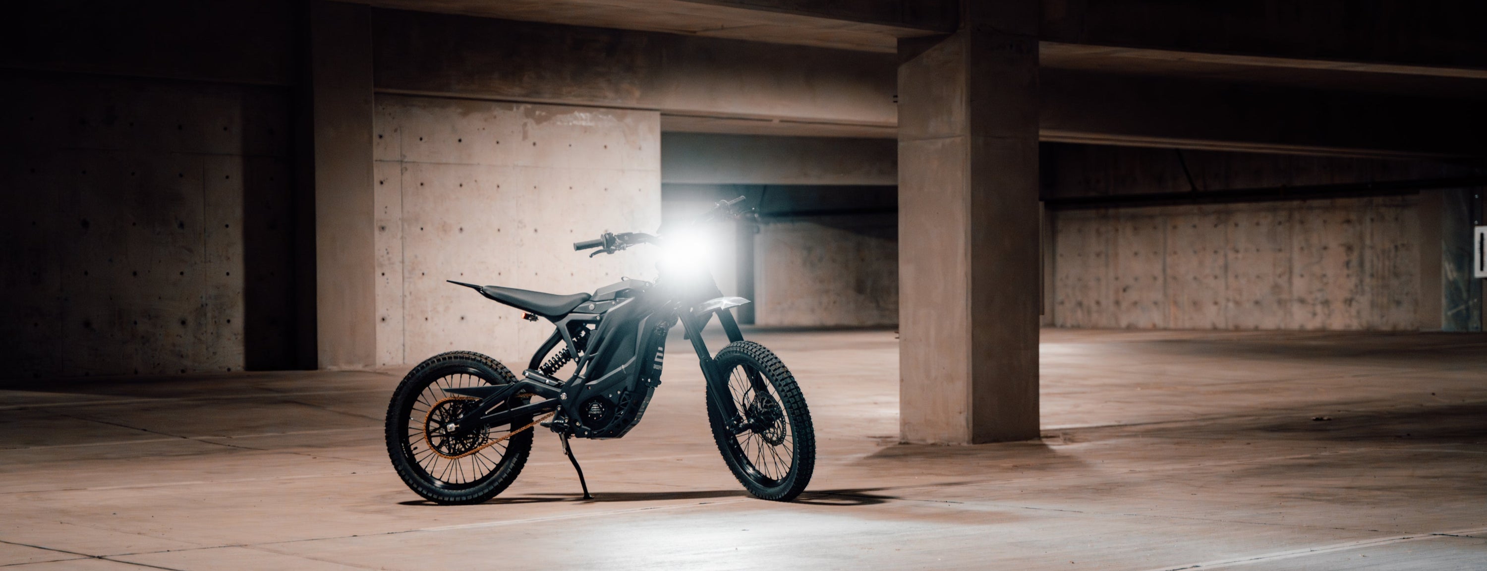 Best E Moto Selection! Eride Pro, Rawrr and more, Emoto Superstore