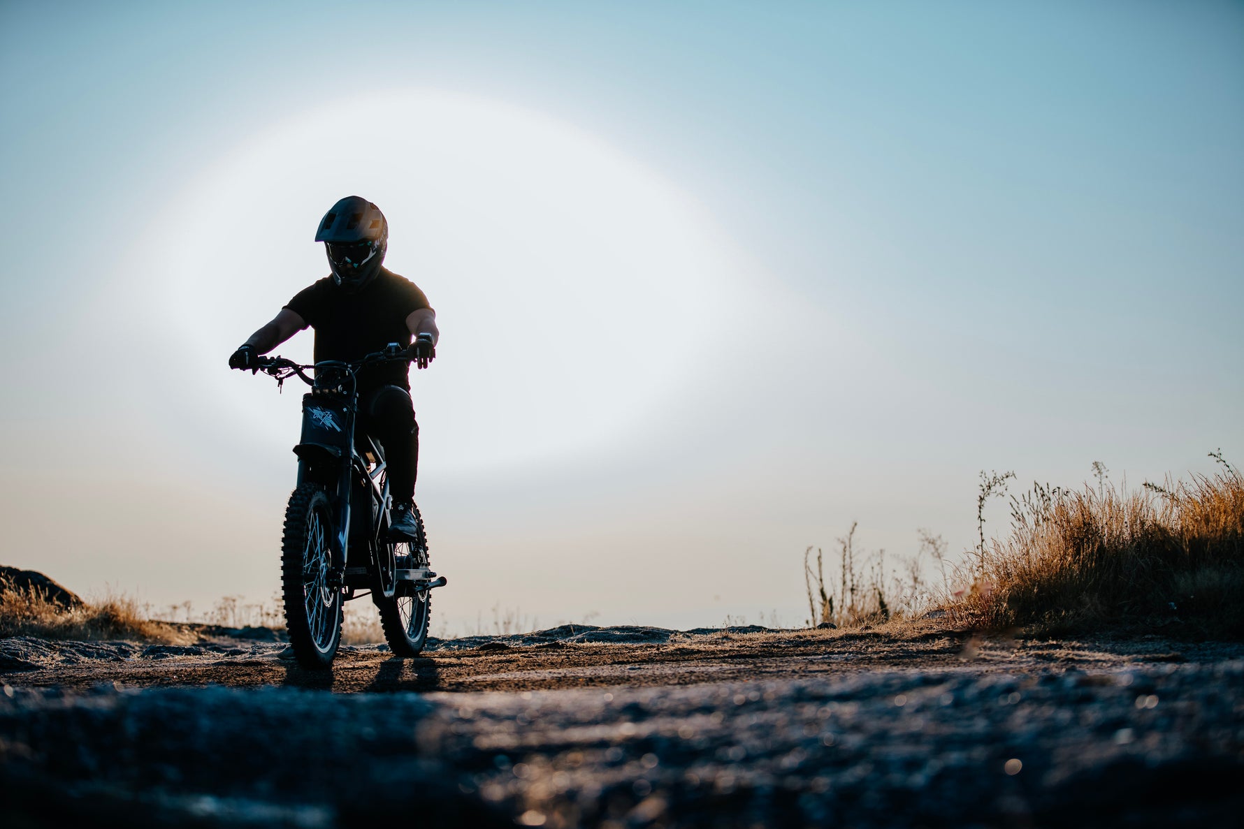 Best E Moto Selection! Eride Pro, Rawrr and more, Emoto Superstore