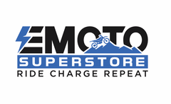 ETM™ RTR LITE | Best Mini Electric Dirt Bike for Kids & Adults | Emoto ...