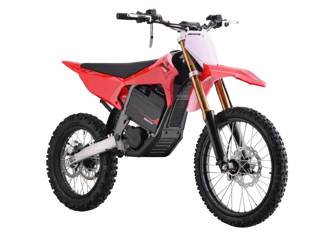 Best E Moto Selection! Eride Pro, Rawrr and more, Emoto Superstore