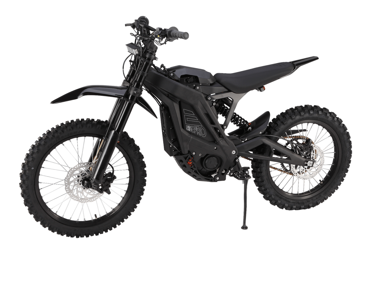 E-Ride Pro SR (19"/18") | Upgraded 25KW Motor | Official E Ride Pro ...