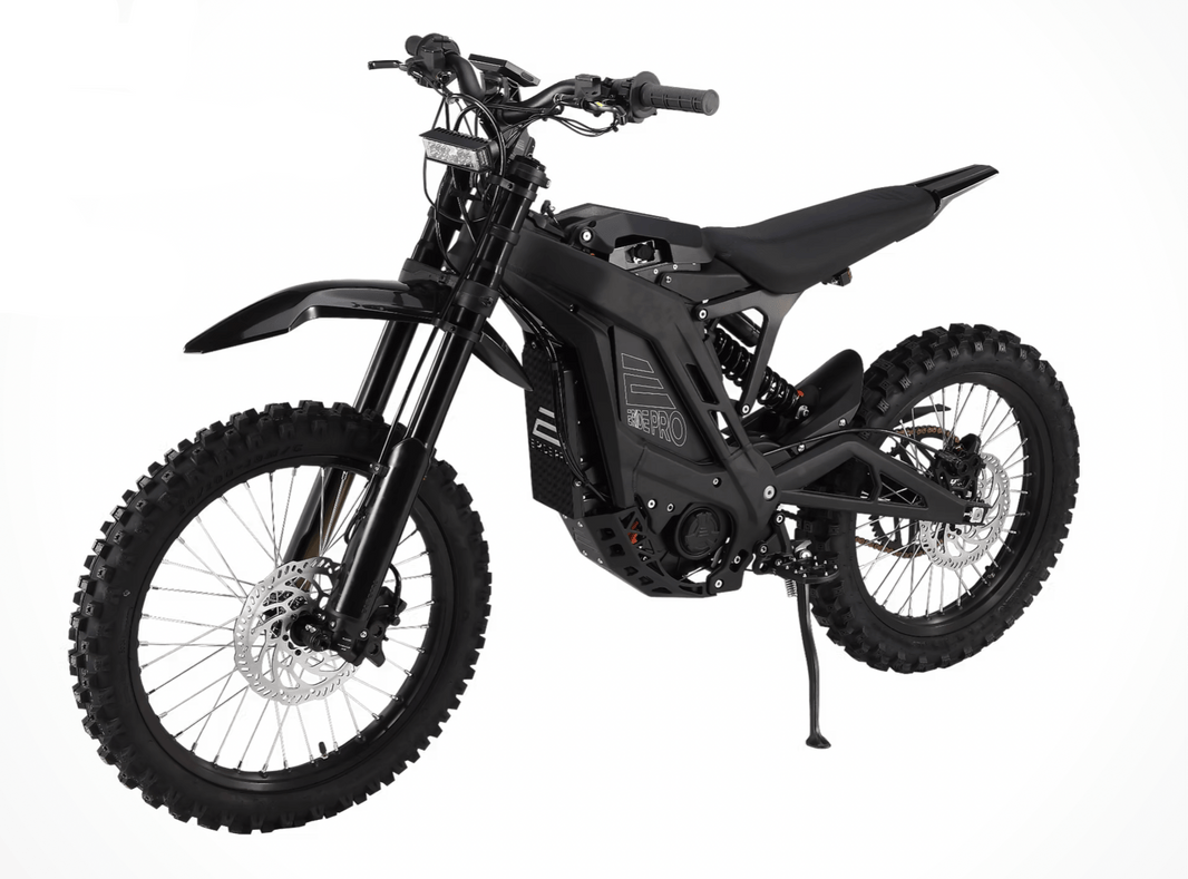 Best Off Road Electric Dirt Bikes – Emoto Superstore