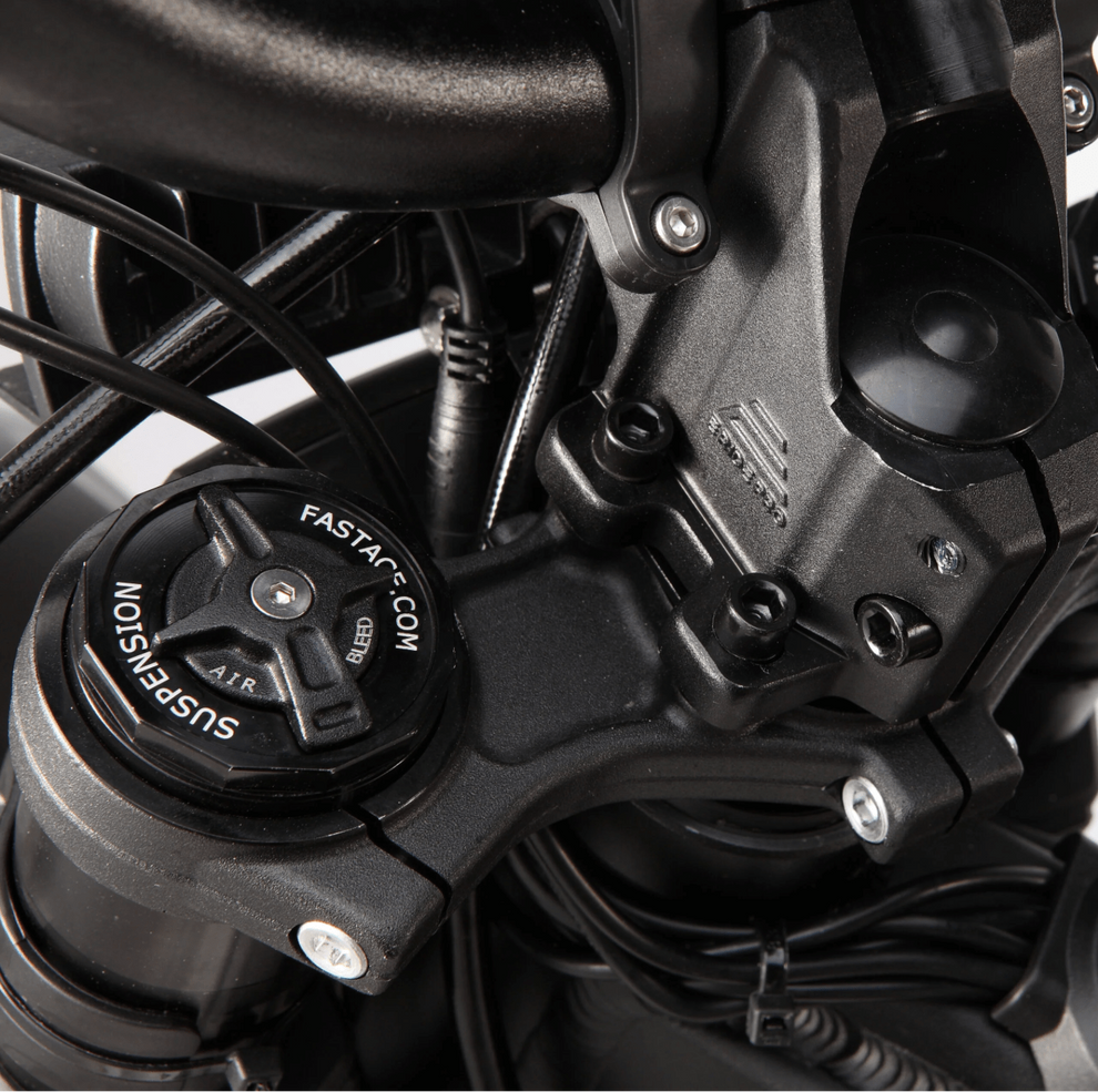 E-Ride Pro SR (19"/18") | Upgraded 25KW Motor | Official E Ride Pro ...