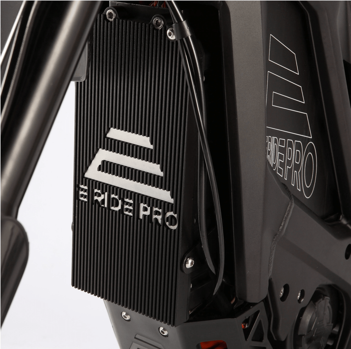 E-Ride Pro SR (19"/18") | Upgraded 25KW Motor | Official E Ride Pro ...