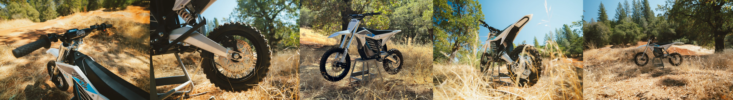 Best E Moto Selection! Eride Pro, Rawrr and more, Emoto Superstore