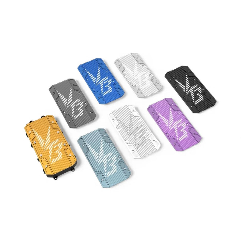 Best E Moto Selection! Eride Pro, Rawrr and more, Emoto Superstore